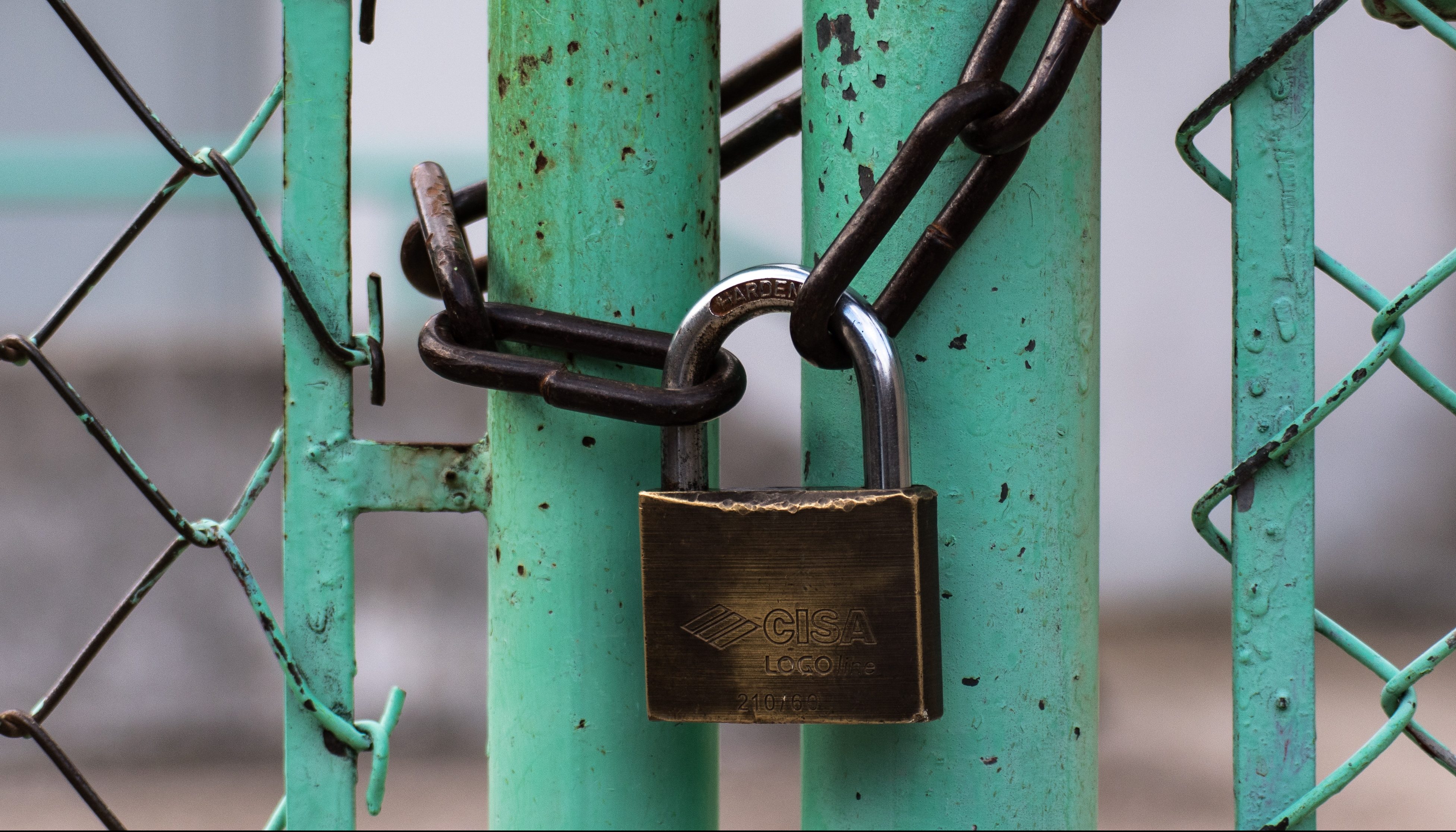 GDPR And Consent Requirements Monscierge gdpr-and-consent-requirements-monscierge